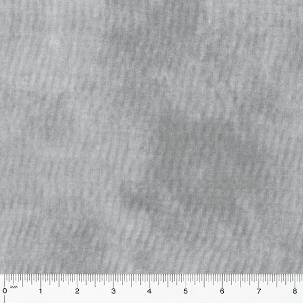 WIndham Palette by Marcia Derse 37098-2 Ash – CollageFabric.com